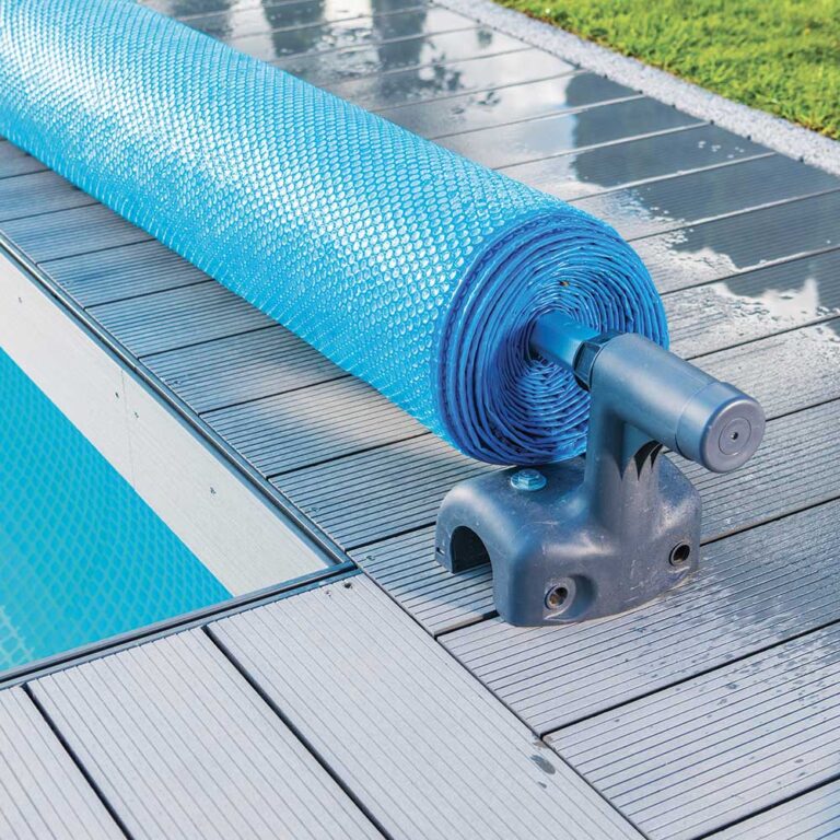 Falcon Pools – Bringing Your Dream Pool to Life